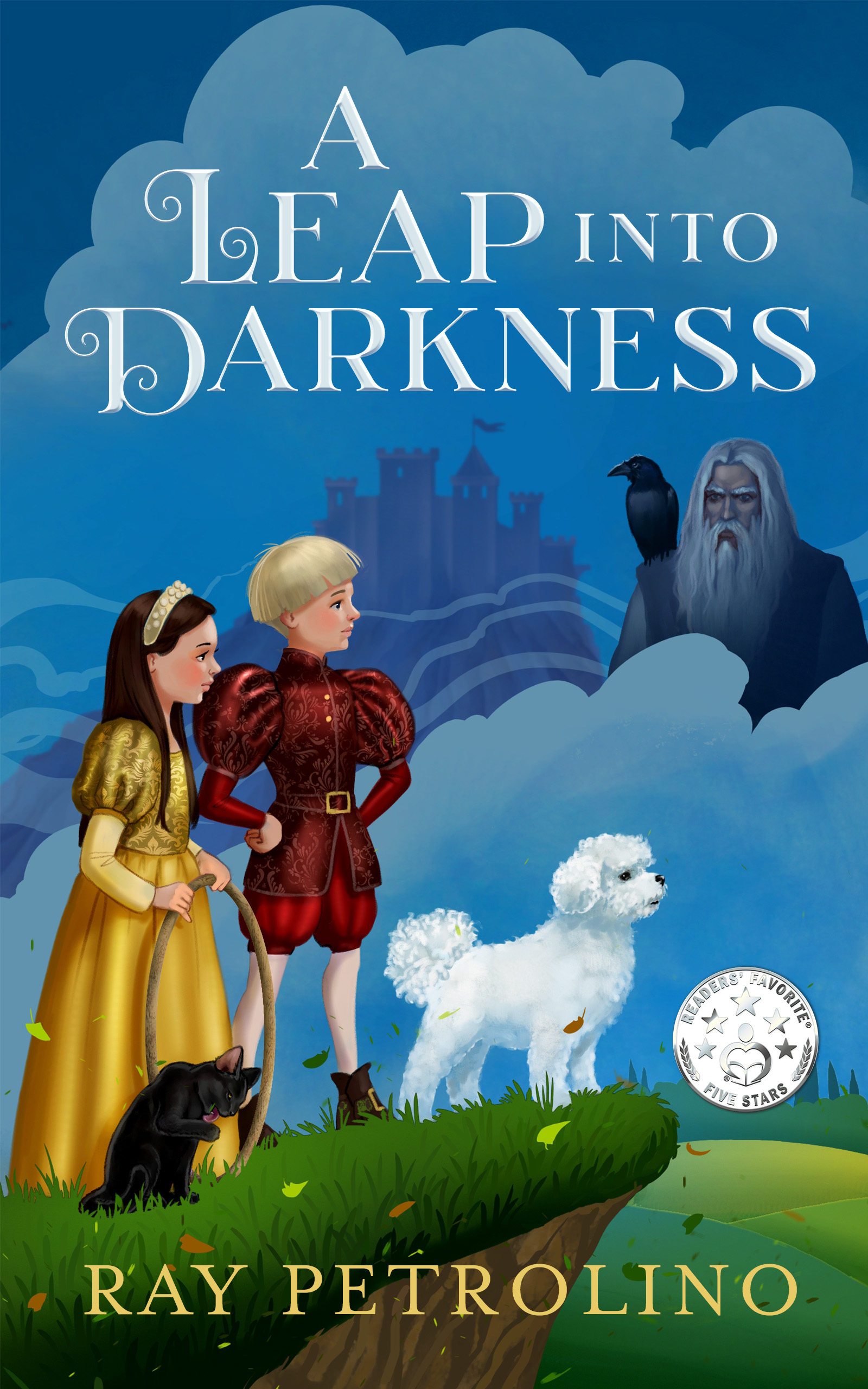 Editors Weekly - Magazine providing free editorial book reviews for authors