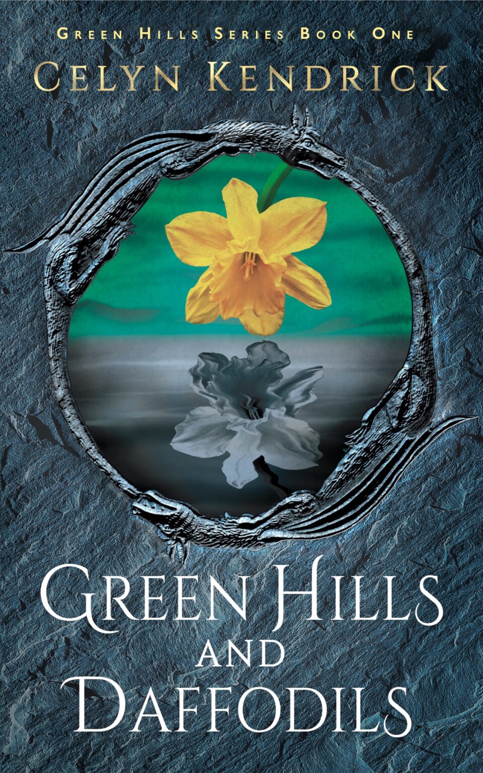 Green Hills and Daffodils - Book Reviews, Drama - Editors Weekly