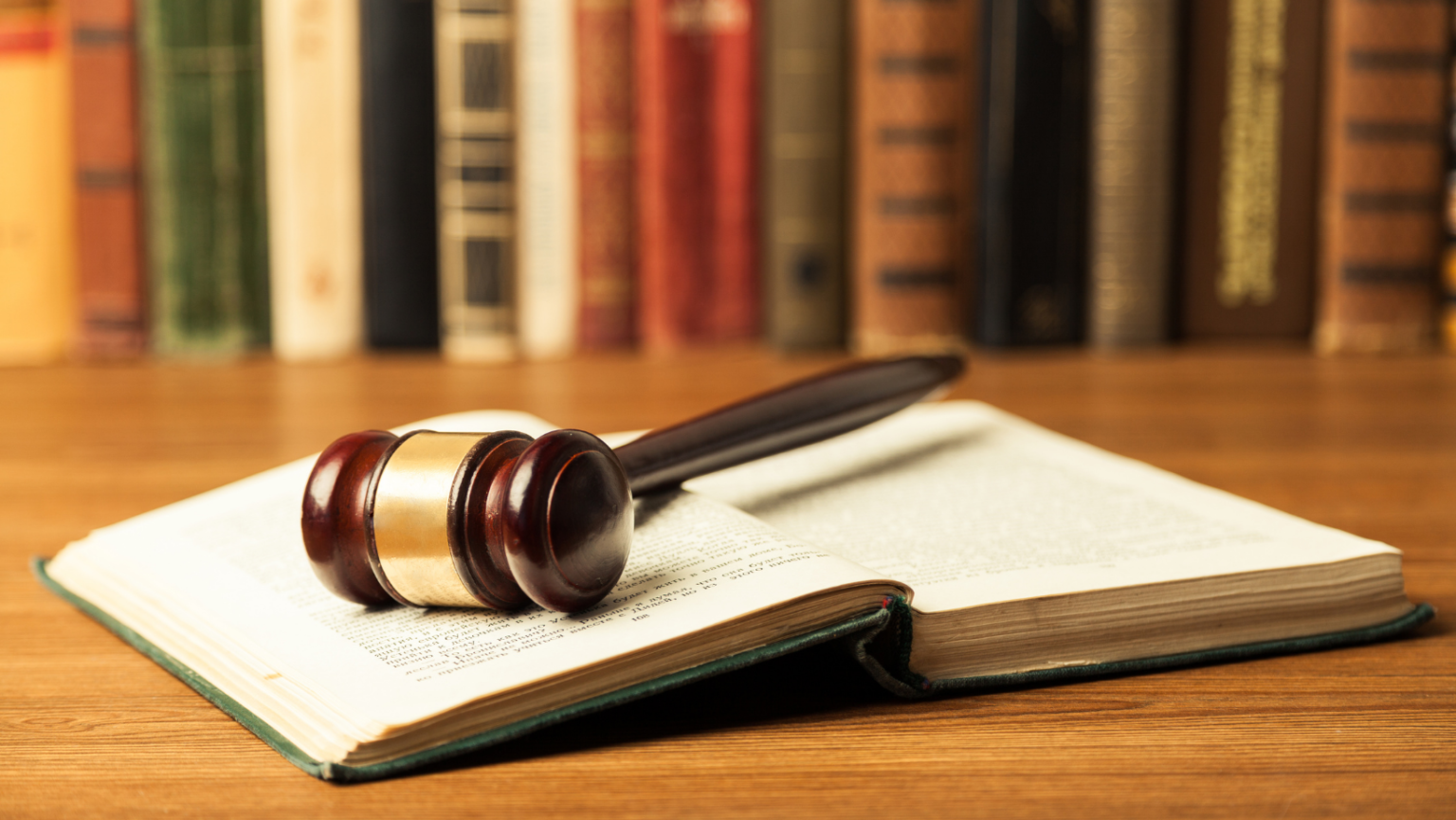 Controversial Authors Who Have Made Significant Impacts in Various ...