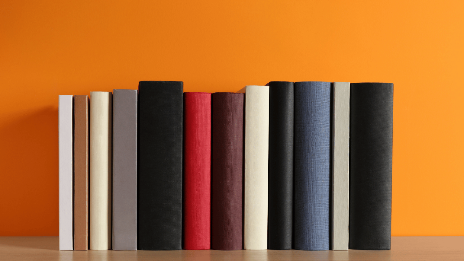 Major Genres & Their Sub-genres in Literature - Literature - Editors Weekly