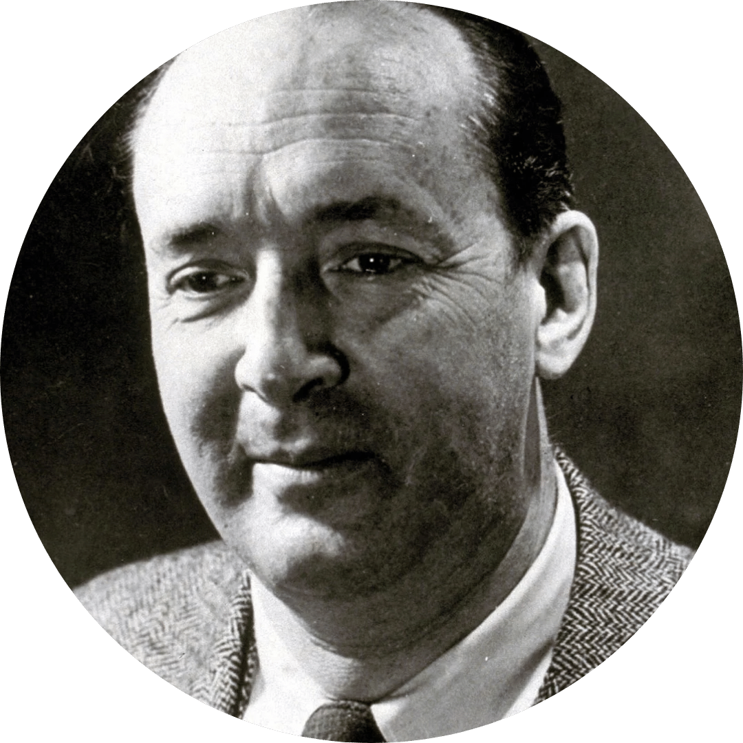 Controversial Authors Who Have Made Significant Impacts in Various ...