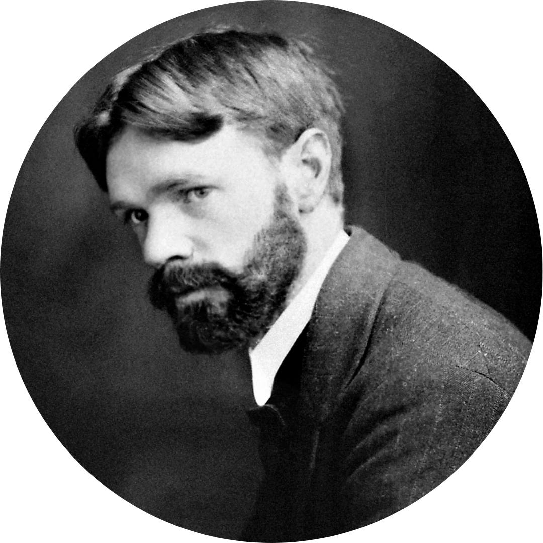 Controversial Authors Who Have Made Significant Impacts in Various ...