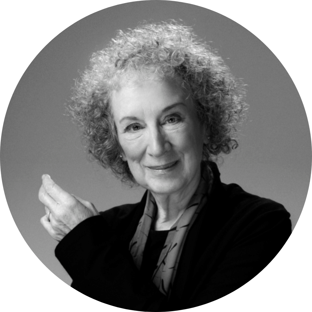 Controversial Authors Who Have Made Significant Impacts in Various ...