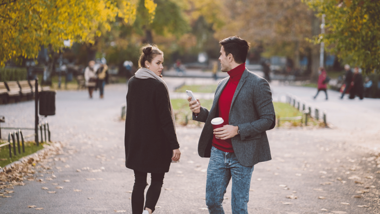 Common Clichés in Writing Across Various Genres & Tips on How to Avoid ...