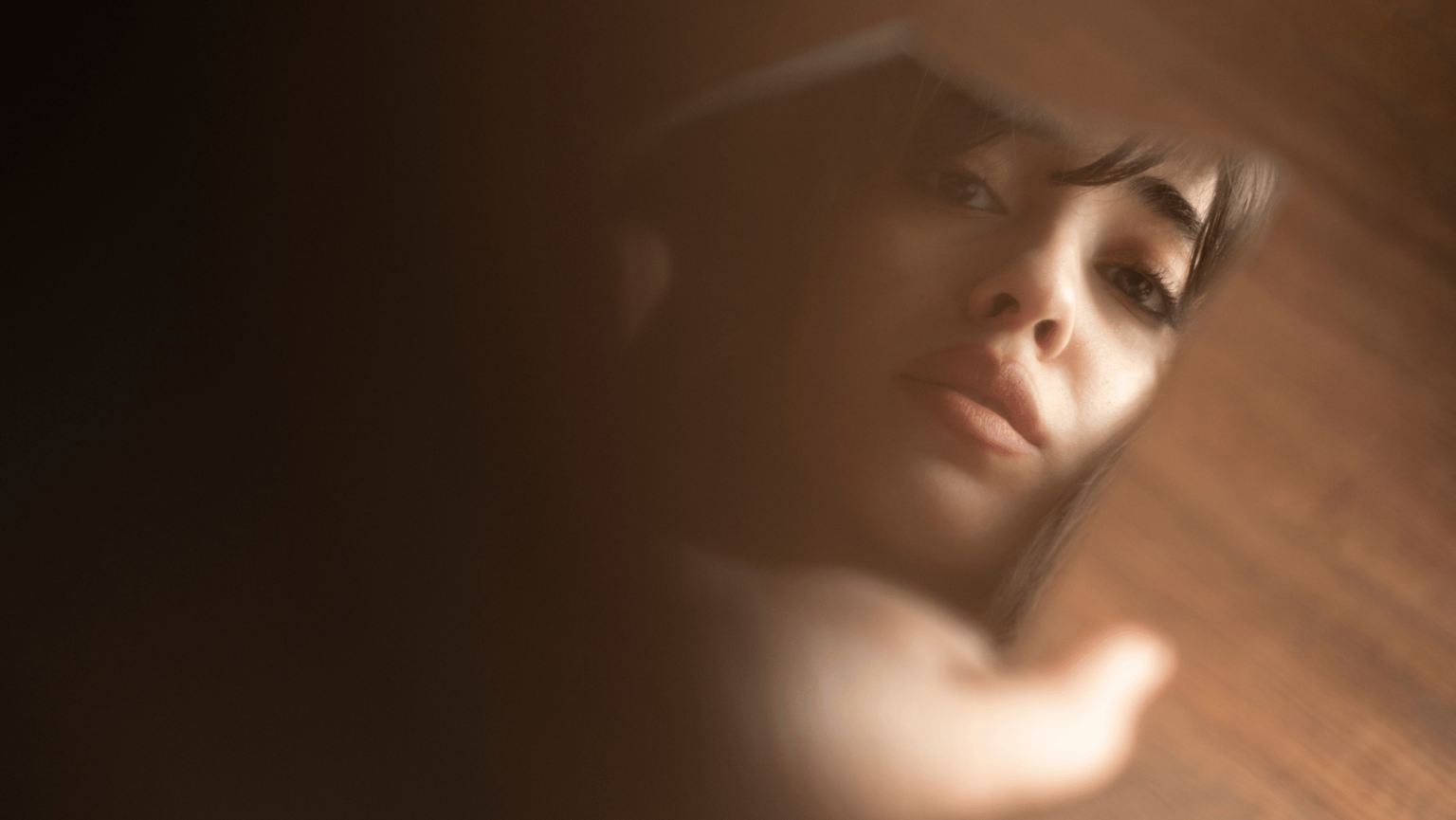 The Power of Emotions in Literature: A Journey Through the Human ...