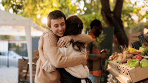 The Role of Character Traits in Literature: The Essence of Storytelling ...