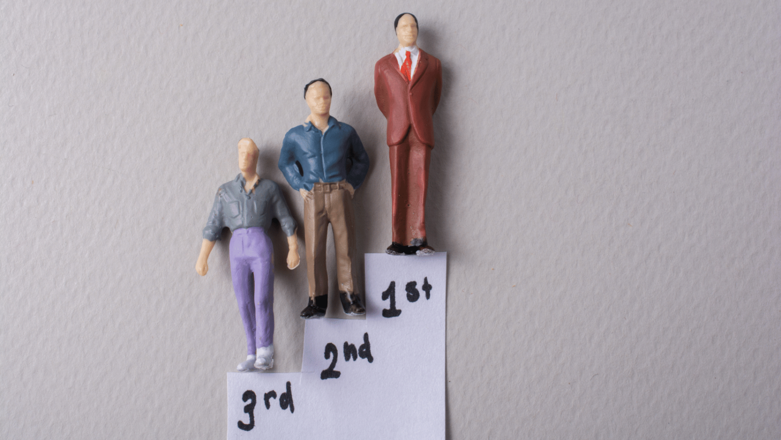 Writing in 1st, 2nd, & 3rd Perspectives - Literature - Editors Weekly