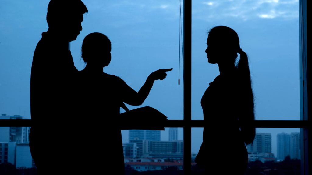 Mastering the Art of Writing Dialogue: Tips for Creating Realistic ...