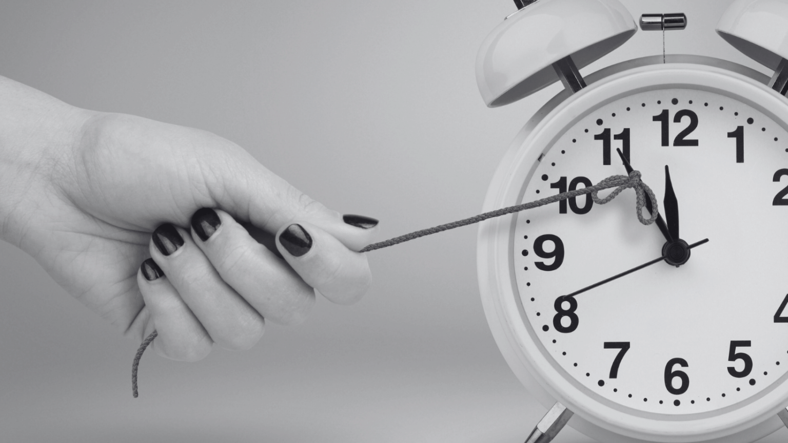 The Secret Power of "Slow Writing": Why Authors Should Embrace the Art ...