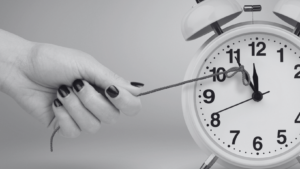 The Secret Power of "Slow Writing": Why Authors Should Embrace the Art ...