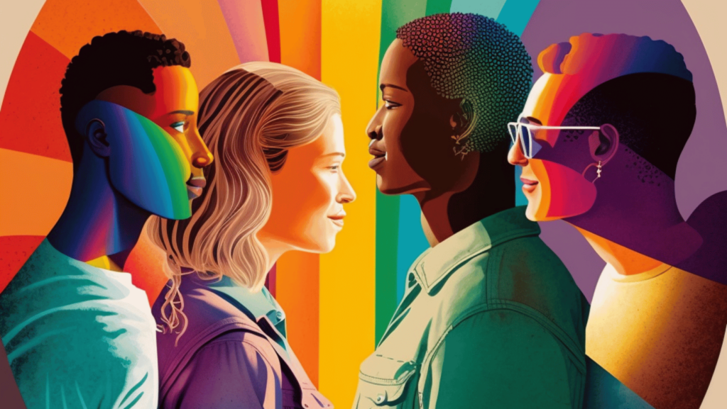 Controversial Authors Who Have Made Significant Impacts in Various ...